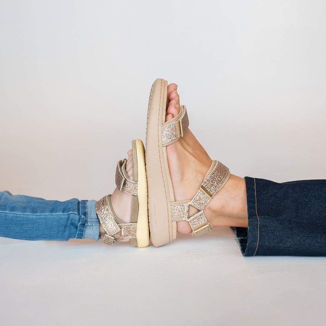 Mini Me – woden.de